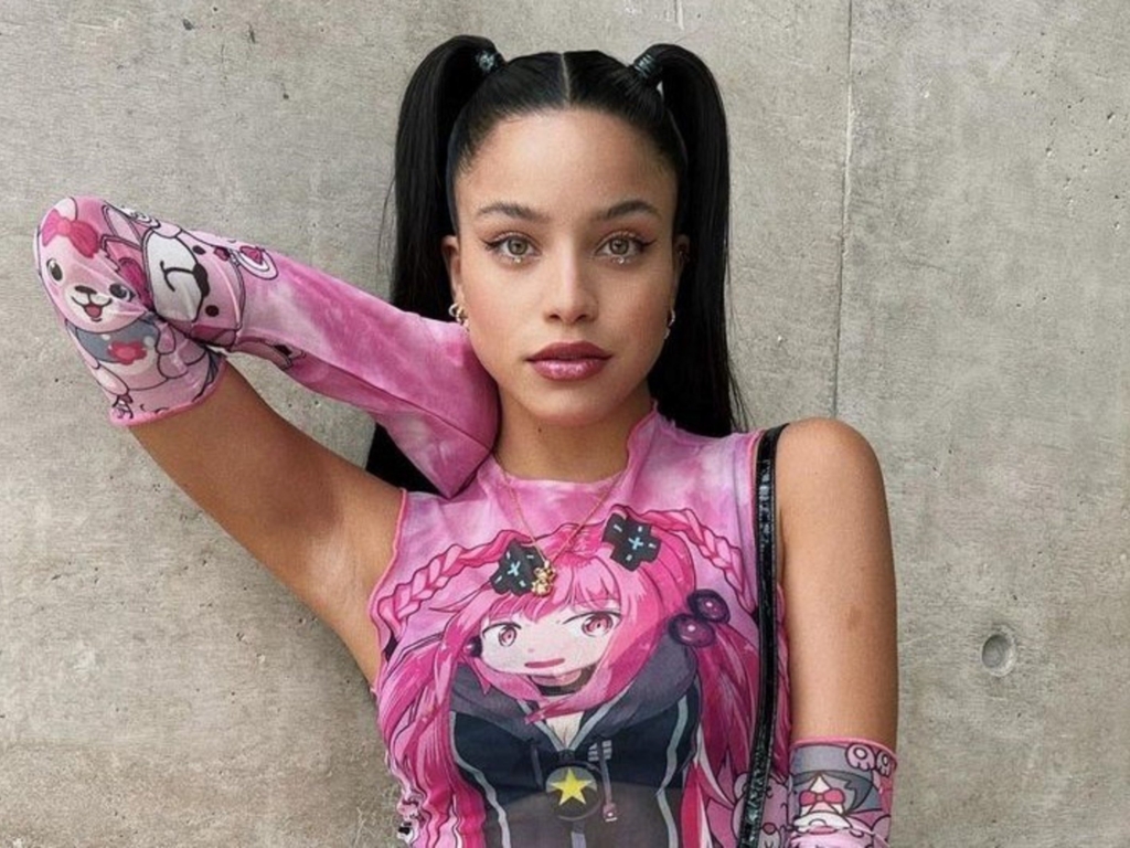 Nuevo álbum de Emilia ya tiene fecha de estreno! – Radio Farra – 101.3FM